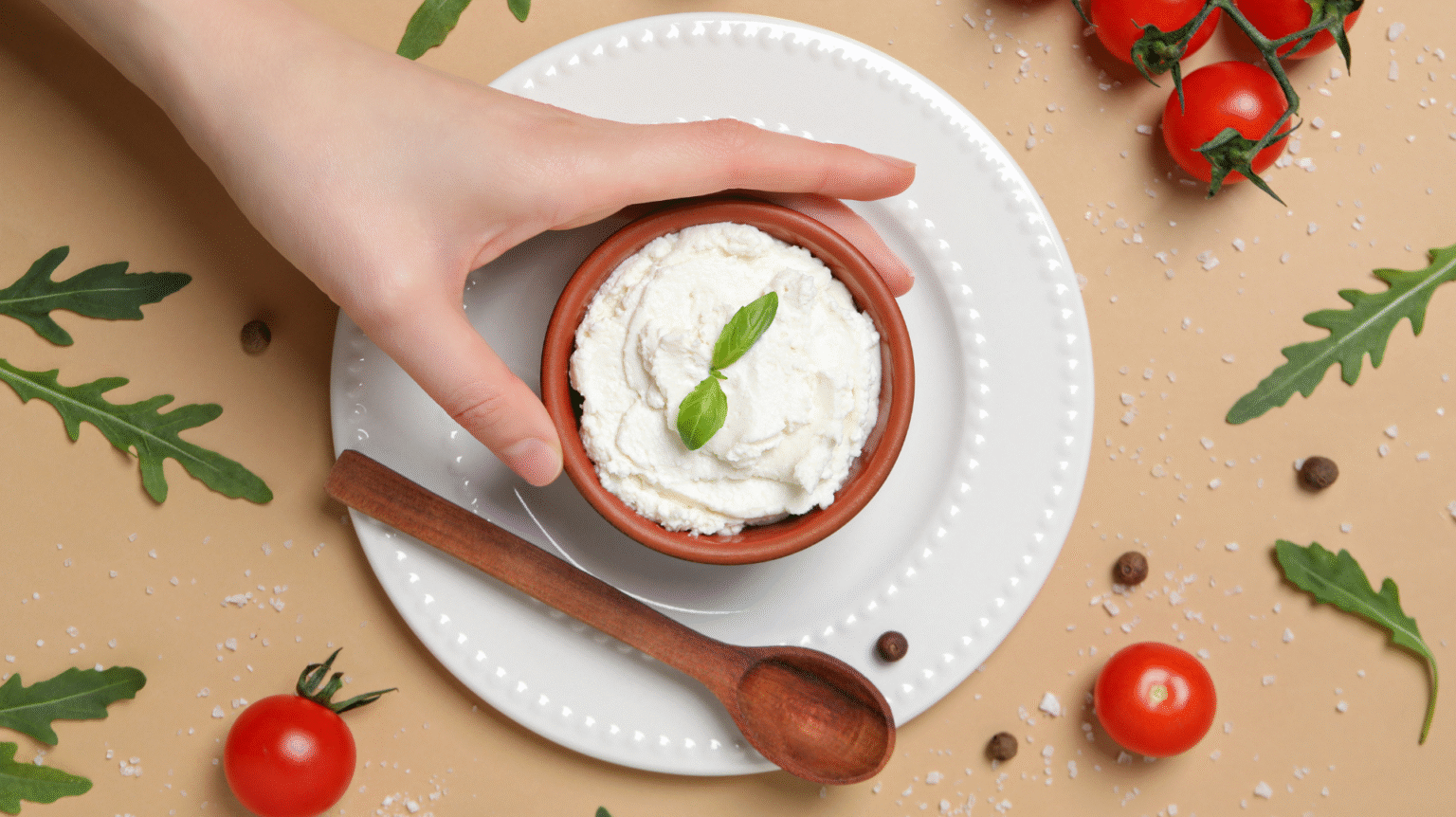 Amazing Top 10 Benefits of Curd for Hair Health & Growth You Can’t Miss ...