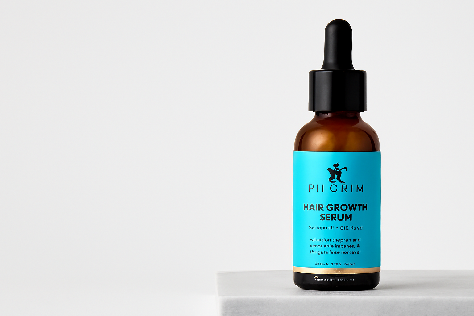 Pilgrim Hair Growth Serum: क्या यह सच में बालों को उगाने में मदद करता ...